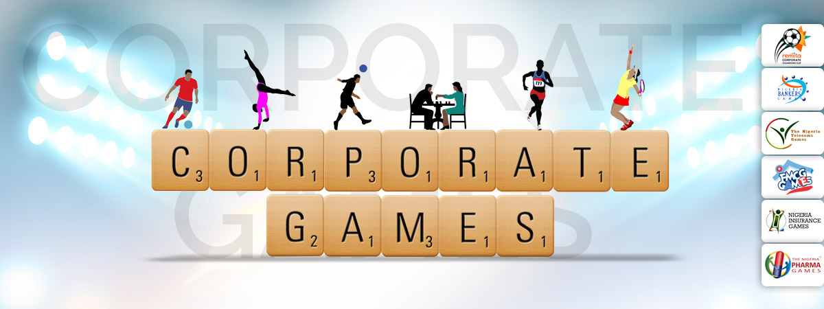 MediaVision – Nigeria's Leading Sports Marketing Company!
