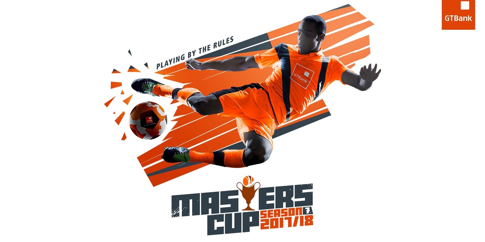 Quarterfinals Results – MediaVision