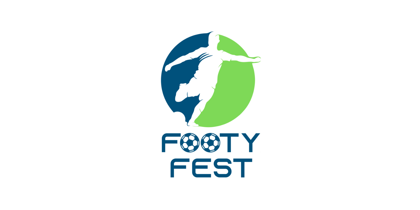 FootyFest: A Football Fan’s Convention Like No Other! – MediaVision