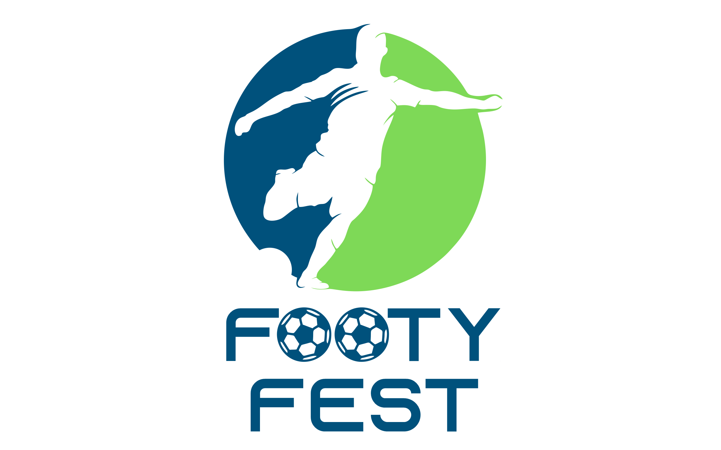FootyFest: A Football Fan’s Convention Like No Other! – MediaVision